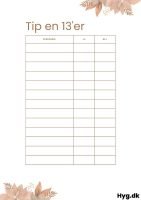 Downloade diplom skabelon Gratis PDF, Word