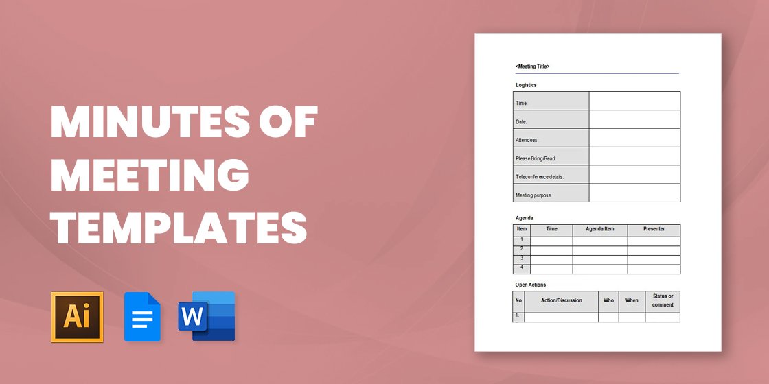 Download smtte model skabelon gratis i PDF og DOC til udskrivning